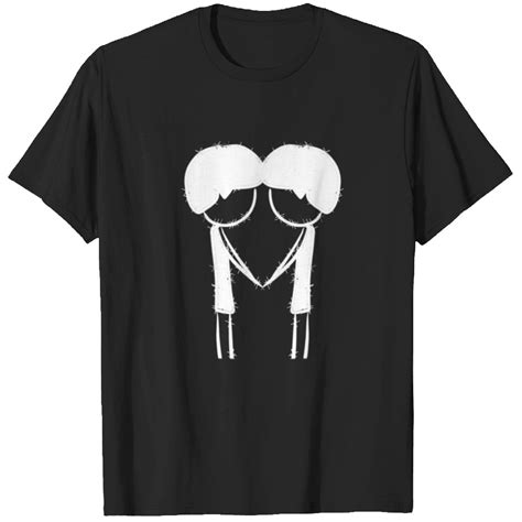Amour Couple Gay Amour Couple T Shirts Vendu Par The Adorned Attic