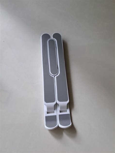 Notebook Bracket Computers And Tech Parts And Accessories Other