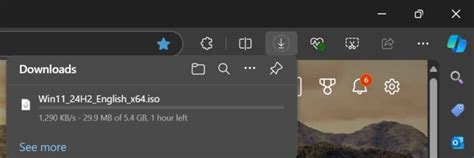 Download Windows 11 24H2 ISO Offline Installer Official Release