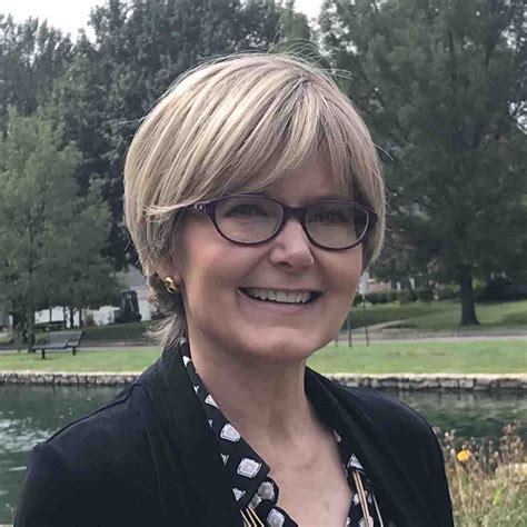 Fundraiser By Karen Lisa Tornquist My Sister Cynthia Tornquist Has