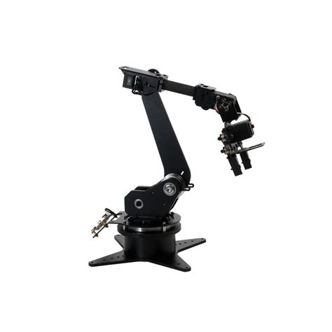 Roarm M1 5 Dof Robotic Arm With Esp32 Kamami On Line Store
