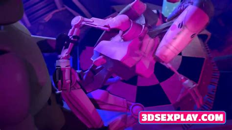 3d Collection Of The Best Games Eporner 3d Collection Of The Best Games Eporner