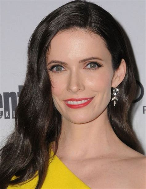 Grimm Juliette Actress 60 Photos Moonagedaydreamfilm