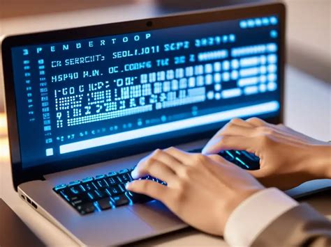 Automatización En Linux Introducción A Scripts De Shell Y Su Potencial Guías Open Source
