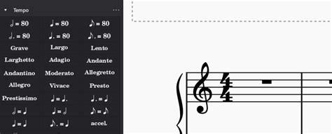 Mu4 Issue Tempo Text Acting Weird After Modification · Issue 12978