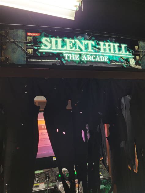 Runebee On Twitter Mattrpd Bawkbasoup Sonnybauer8462 Did Ya Find One Twitter