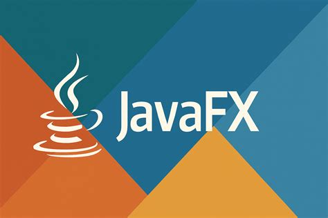 How To Setup The Java Sdk And Use Javafx With Macoswindows