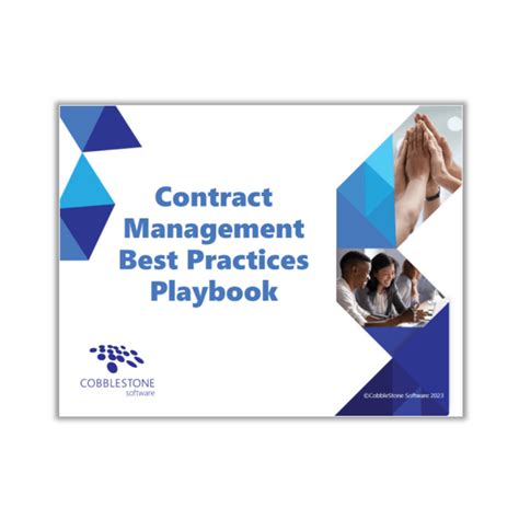 Whitepapers Cobblestone Software