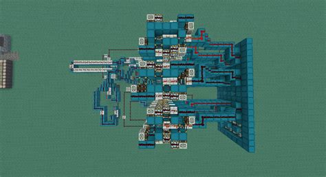 10 Minute Timer Minecraft Rekatales