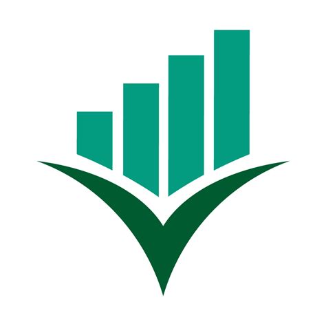 CFP Module เรยนอะไรบาง นำไปใชประโยชนอะไรไดบาง