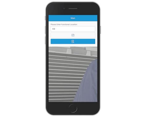 Sap Functional Location Simplifier Makers Club Community Sap Functional Location Simplifier Makers Club Community