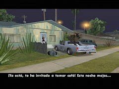 Hatsune Miku In Gta San Andreas Funny Hot Coffe Glish Xxx Mobile Porno Videos Movies