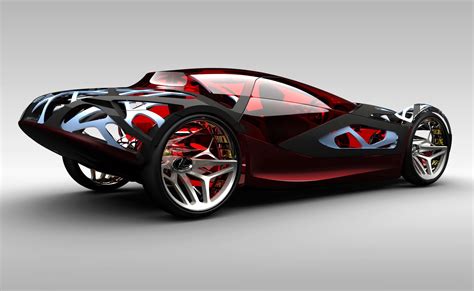 Oliver Sharp Oliver Sharp Extrinsic