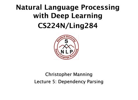 CS224N Winter2019 Assignment 3 Solution SpellOnYou