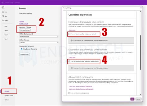 Transcribe Feature In Onenote Missing Fixed Endurtech