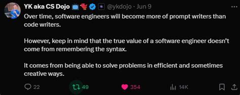 Barnak Ghosh On Linkedin Futureoftech Innovation Problemsolvingskills