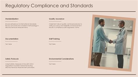 Amperometric Method Electrochemical Measurement Technique Ppt Example St Ai Ppt Sample
