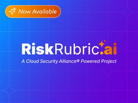 Agentic Ai Threat Modeling Framework Maestro Csa