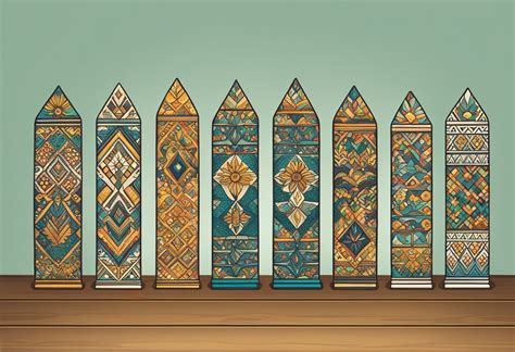 The Evolution of Rebozo Styles: From Tradition to Contemporary Fashion ...