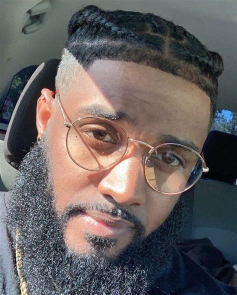 Jody Christopher Spence Age 31