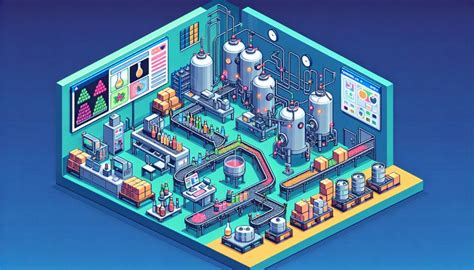 10 Automations Your Craft Brewery Business Can Set Up Today To Enhance Productivity And Profits