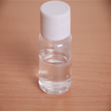 Irontechdoll Repair Glue For Sex Doll Love Doll