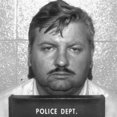 Who Were Dean Corll And John Wayne Gacys Victims Are The Killers Dead