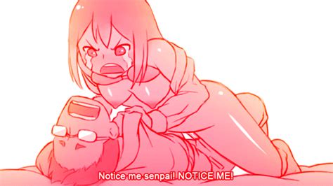 Hentai Couple Crimsonj