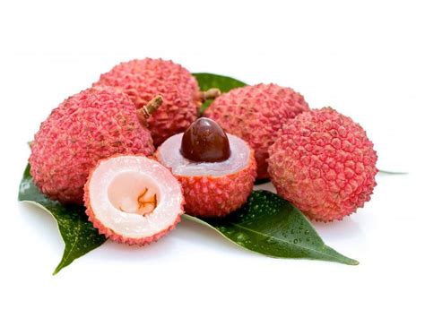 Картинки по запросу экзотические фрукты и ягоды | Fruit health benefits ...