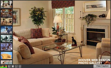 Customizable And Dynamic Flash Photo Gallery With Mp3 Player