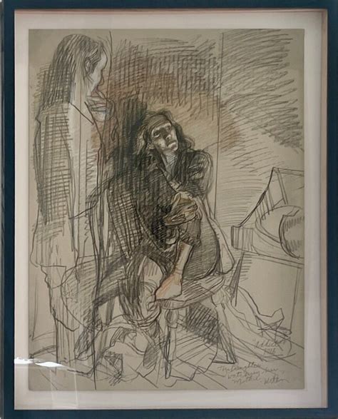 Jerome Witkin Addict 2016 Available For Sale Artsy