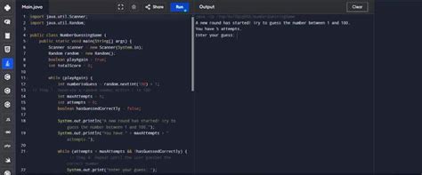dhanush kumar m on linkedin javaprogramming intership codsoft