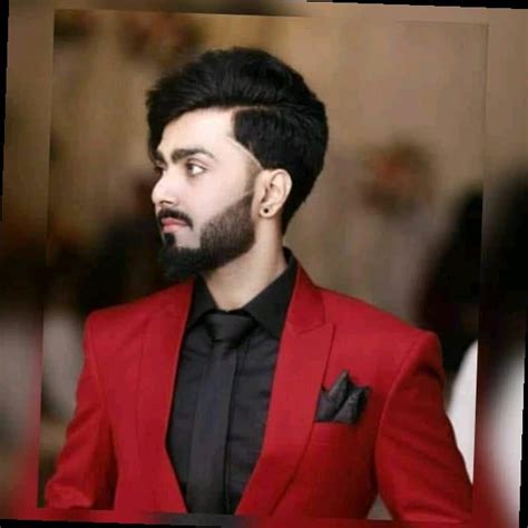 Raffay Shaykh Customer Service Representative Jas Linkedin