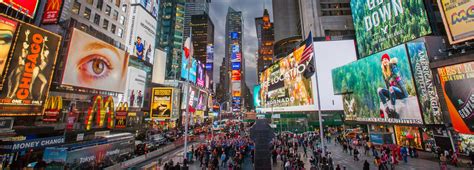 Salesforce Marketing Cloud Data And Advertising Tools Vrp Consulting