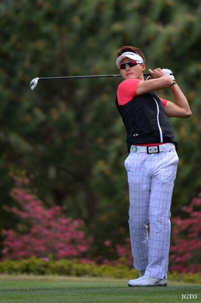 つるやオープンゴルフトーナメント 2013 日本ゴルフツアー機構 The Official Site Of Japan Golf Tour