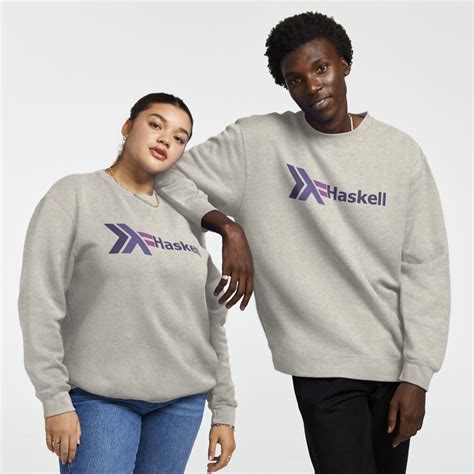 Haskell Programming Language Sticker By Yourgeekside Redbubble