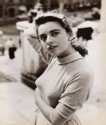 Anna Maria Alberghetti Vintage Erotica Forums