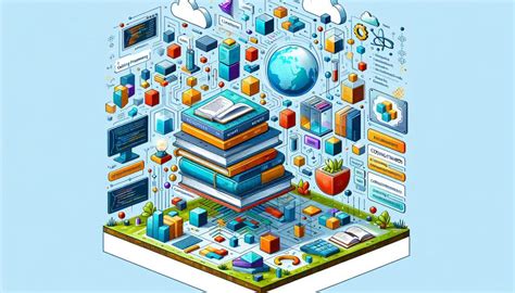 Boas Práticas Em Java E Padrões De Codificação Princípios De Programação Orientada A Objetos