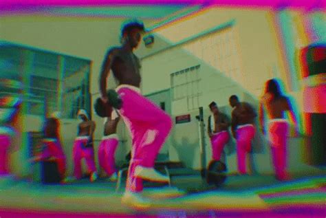 Lil Tay Gifs Get The Best Gif On Giphy