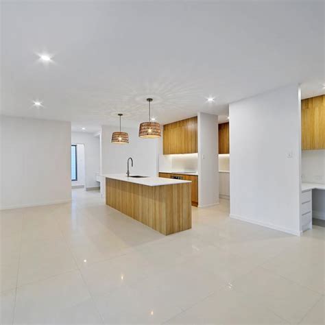 6 Buzza Street Walkervale Qld 4670 Sold House Ray White Bundaberg