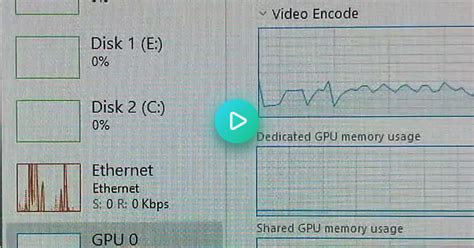 gpu usage album on imgur