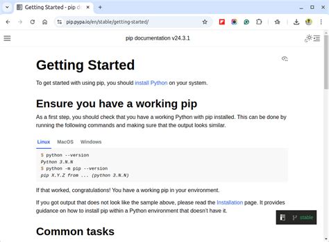 Sameh Attia 34 Best Developer Tools For Building Modern Apps