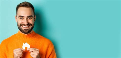 Resident Management System Software Property Management Software Oownee