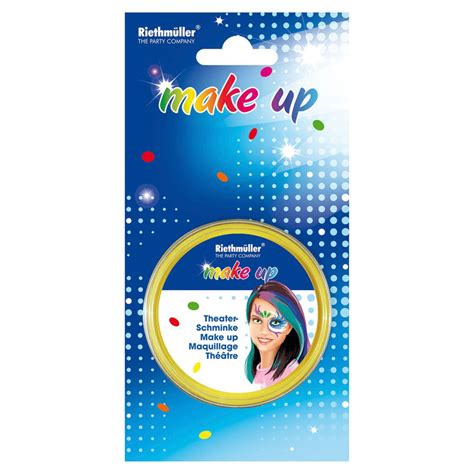 Shop Assorted Make Up Cream Party Centre Uae 2026