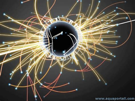 Photon Definition Quizlet At Humberto Watts Blog
