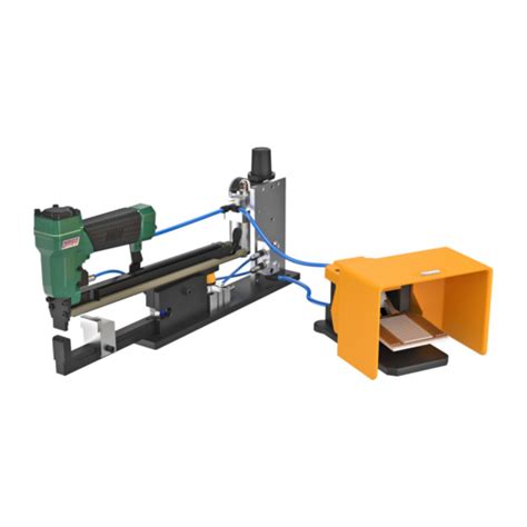 omer 80 16 rop user manual and spare parts pdf download manualslib