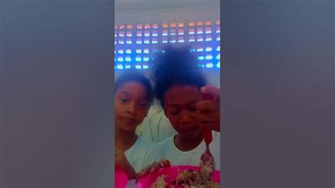 9 De Março De 2025 Youtube