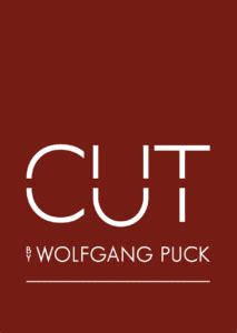 Spago Las Vegas Wolfgang Puck