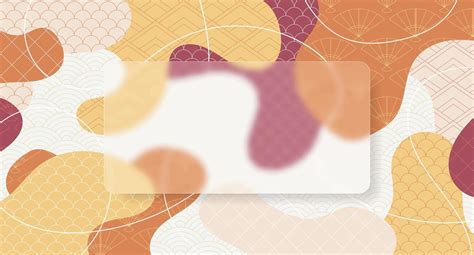 Japanese Abstract Background Vector Art Icons And Graphics For Free Download