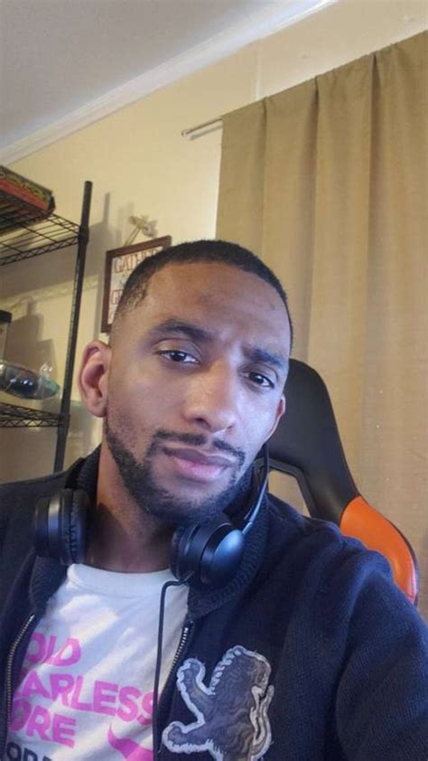 Damus Uf Damus Onlyfans